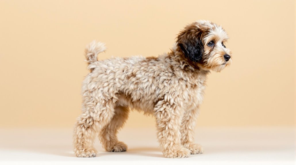 Poovanese Dog Care: Complete Guide to the Havanese-Poodle Mix - Moyen ...
